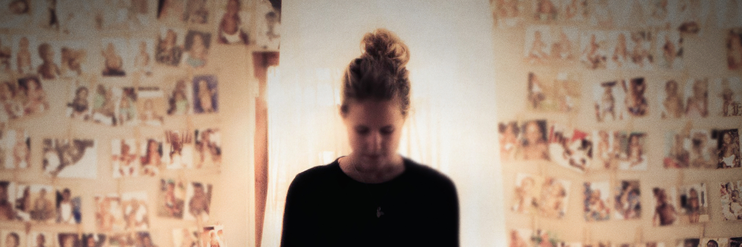 Hbo Original Three Part Docuseries Savior Complex Debuts September 26